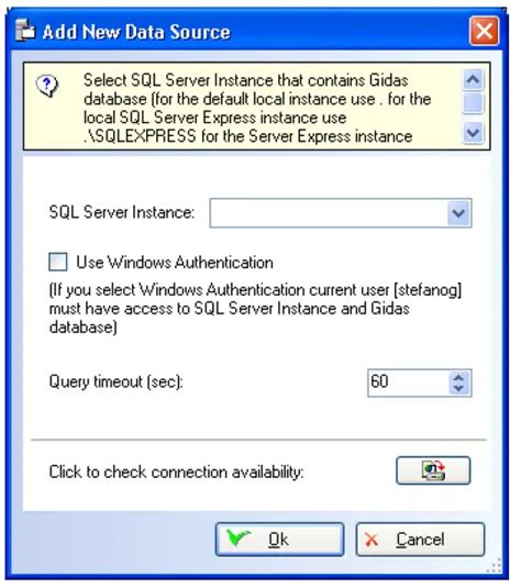 Lsi Lastem E Log Data Logger For Meteorological Monitoring User Guide