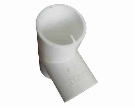 Pvc Electrical Conduit Tee Size Diameter 12 Inch At ₹ 25piece In