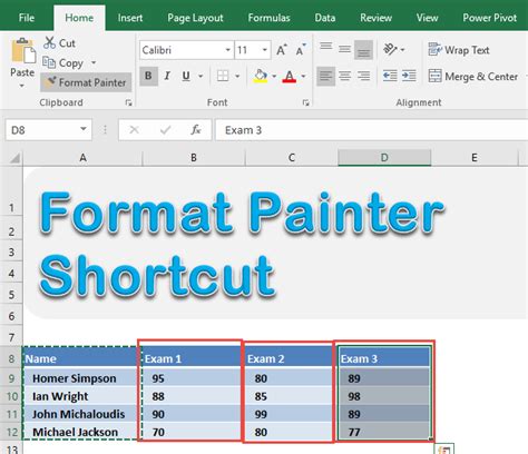 Top 10 Double Click Cell In Excel Tricks Artofit