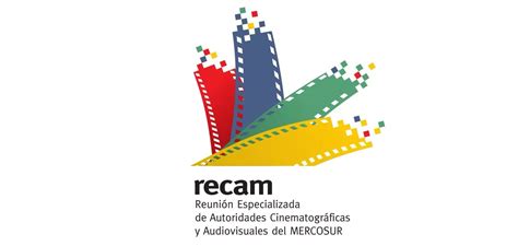 40.ª Reunión Ordinaria de la RECAM | Argentina.gob.ar