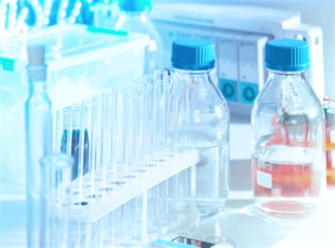 What Are Some Common Biological Buffers Used In The Lab Dalo Chem Life