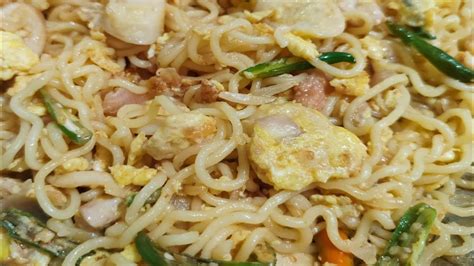 এইভাবে নুডুলস রান্না করলে বারবার সবাই এটাই খেতে চাইবে Noodles Recipe
