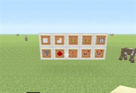 Tutorial Item Sorting And Storage System Overflow Detection System