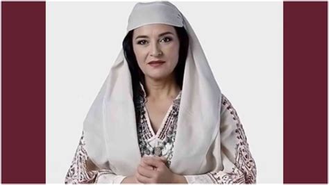 Diella The Worlds First Ai Minister A Glimpse Into Tomorrows Workforce Should We Be Worried