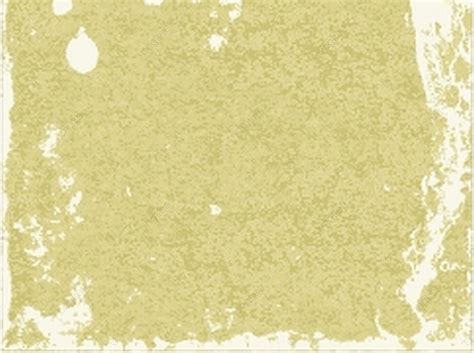 벡터 그런 지 배경 추상 노화 덮개 캔버스 고치다 배경 일러스트 및 사진 무료 다운로드 Pngtree