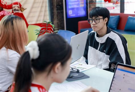 Tuyển Sinh đại Học 2024 Thí Sinh Cần Lưu ý Những Mốc Thời Gian Quan