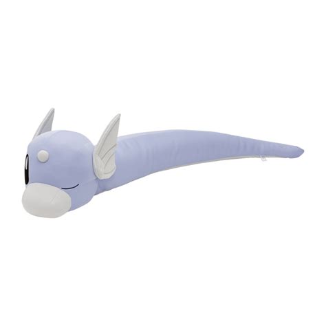 Dratini