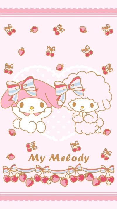 melody 高清图片堆糖美图壁纸兴趣社区