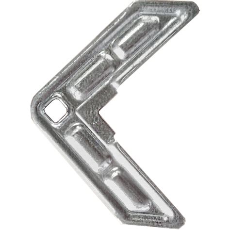 Shop Duct Accessories Metalworks Hvac Superstores