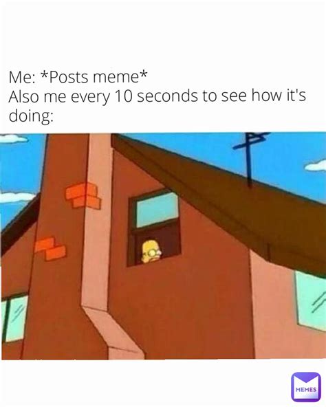 Basically Me Meme Subido Por Kenzothememedealer Memedroid