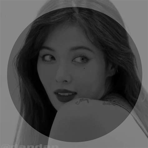 Kim Youtube