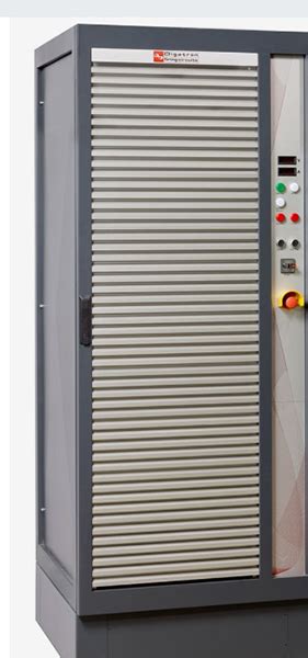 Digatron Be Igbt Industrial Instruments For Measurement Digatron