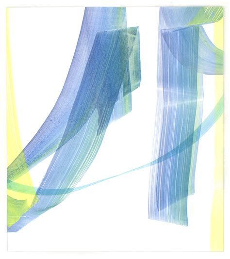 Romee Van Oers Afsluiting V Romee Van Oers Galle