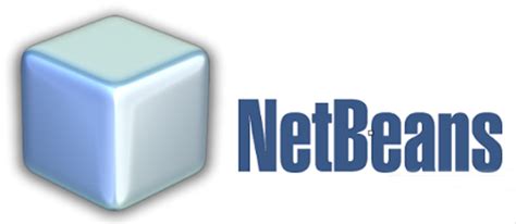netbeans 8 0 2 complete bundle free download ~ cracking master