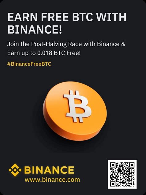 Mohammed Al Jumail On Linkedin Lets Start Earning In The Crypto World With Binance Join Now