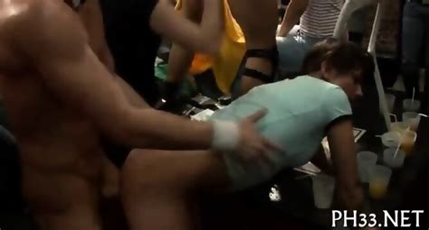 Non Stop Hardcore Group Sex Eporner