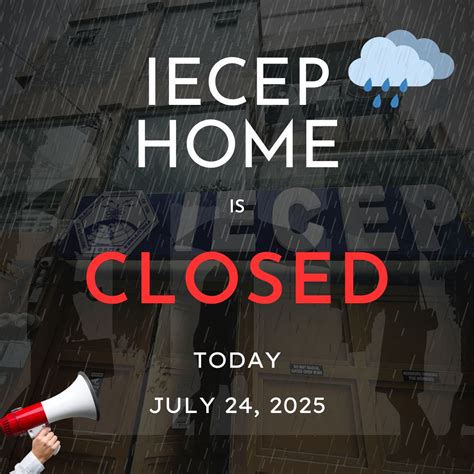 Iecep National Iecep National Added A New Photo