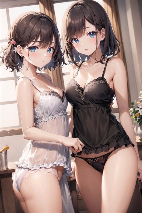 Aiしいね On Twitter おはようございます。 今日も1日頑張りましょう。 Aiart Aiイラスト Aiイラスト好きさんと