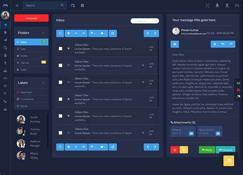 Bootstrap 5 Keypad At Joyce Hartmann Blog