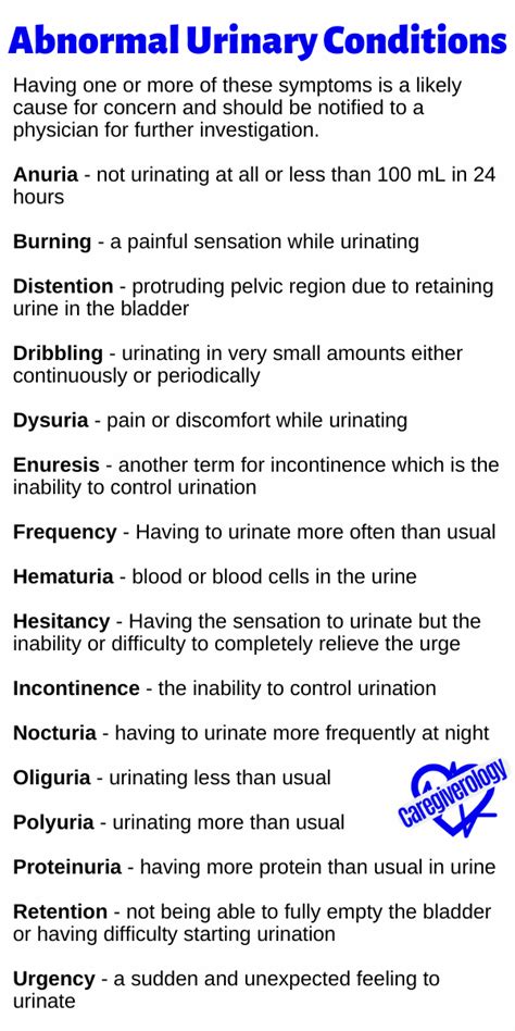 What Does Sst Stand For In Medical Terms