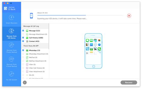 How To Recover Data From Deadbroken Iphone 65s54s Phones Nigeria
