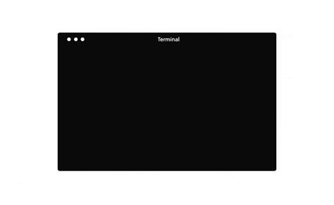 serverless express easy apis on aws lambda and aws api