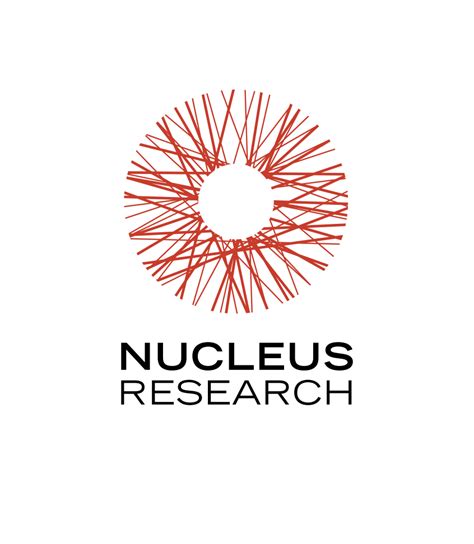 Nucleus Research Report Zendesk Vs Freshworks