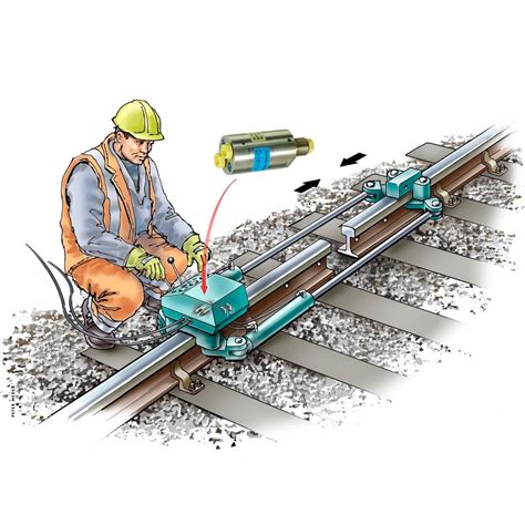 Looking For Light Weight Compact And Efficient Design Feel Free To