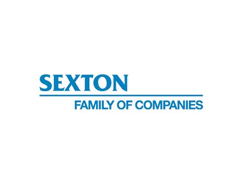 Sexton Group Of Companies Bdcca
