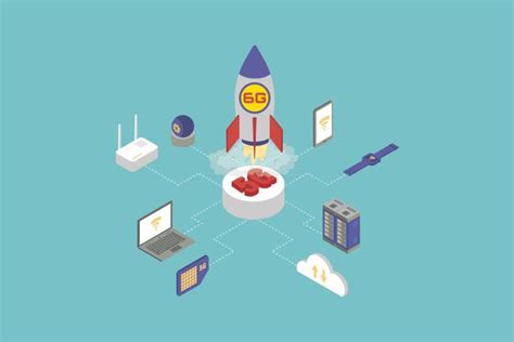 Ai Research Centre Hse University