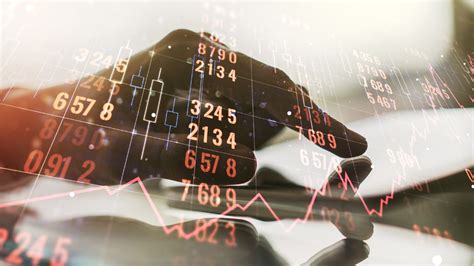 Stock Market Today Stocks Struggle Ahead Of Rate Cut Clues Kiplinger