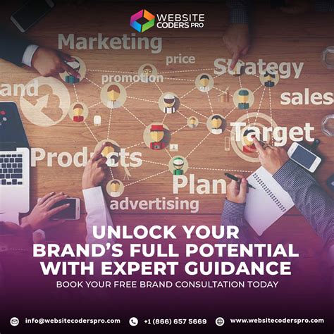 Website Coders Pro Dallas Tx