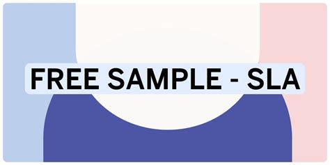 Oracle Fusion Subledger Accounting Free Sample Portal