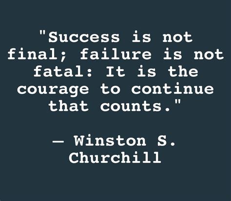 mohammed riyas palattuparambil on linkedin positive succes