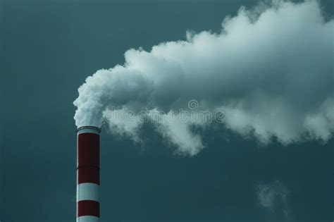 Innovative Carbon Sequestration Technologies For Achieving Sustainable Emission Reduction Goals