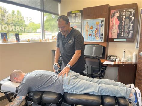 Celiac Plexus Block Advanced Health Solutions Celiac Plexus Block Advanced Health Solutions