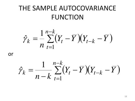 ppt stat 497 powerpoint presentation free download id 6599858