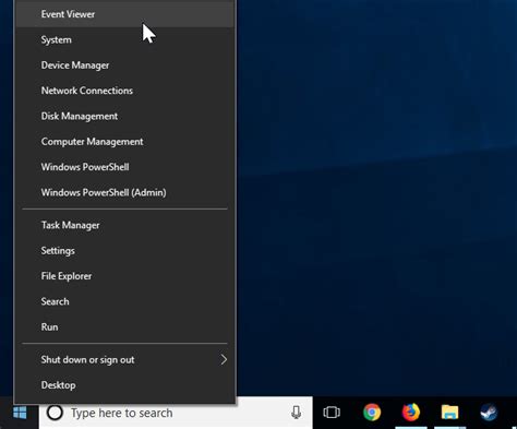 What Is Wmi Provider Host Wmiprvseexe And Why Is It Using