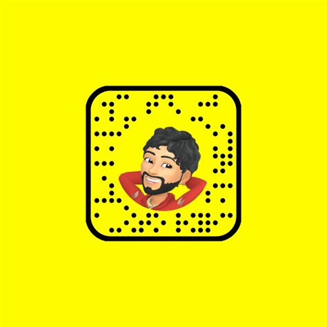 akhil dandu akhil dandu23 snapchat stories spotlight and lenses