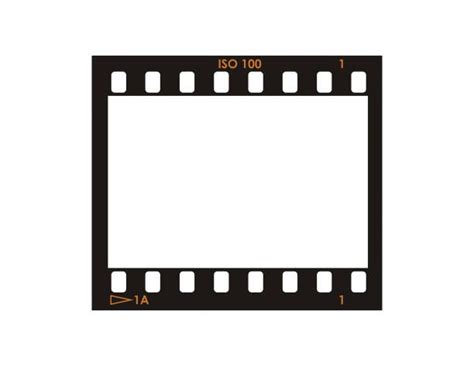 Banco De Fotos E Imágenes De Stock Istock Foto Imágenes De Stock