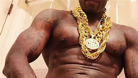Big Black Hairy Cock Worship Hallelujah Johnson Huge Black Hairy Dick
