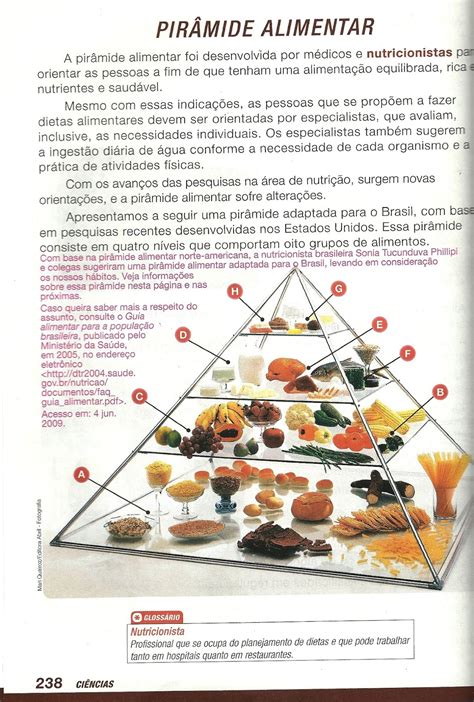 Ensinar é Aprender Cris Reis Estudo da Sociedade e Natureza