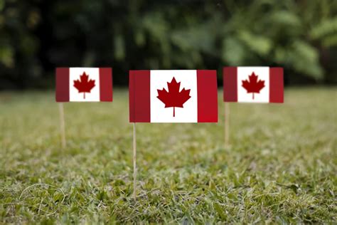 How To Immigrate To Canada Through The Provincial Nominee Programs PNP