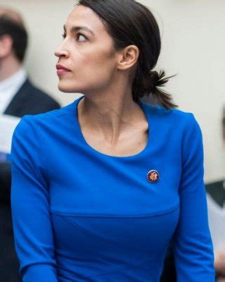Alexandria Ocasio Cortez Nude Porn Pictures Xxx Photos Sex Images Pictoa
