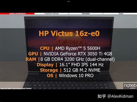 《生化危机 8》正式登陆 Mac：再次印证 M1 Pro Vs 3050ti 在游戏上不过同一水平 知乎