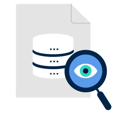 DNS Record Checker DNS Lookup Free DNS Checker