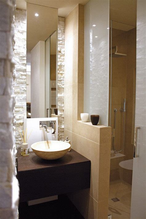 Pin On Salle De Bain