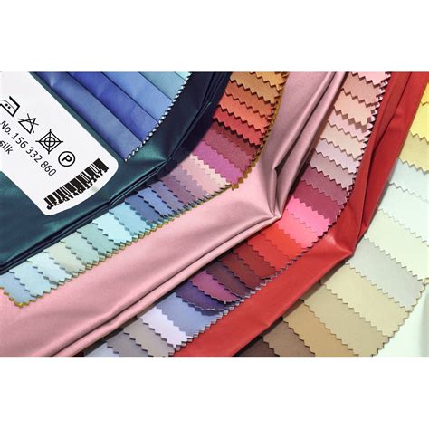 HERMA 4514 Namens Textiletiketten weiß 80 x 50 mm 20 Blatt