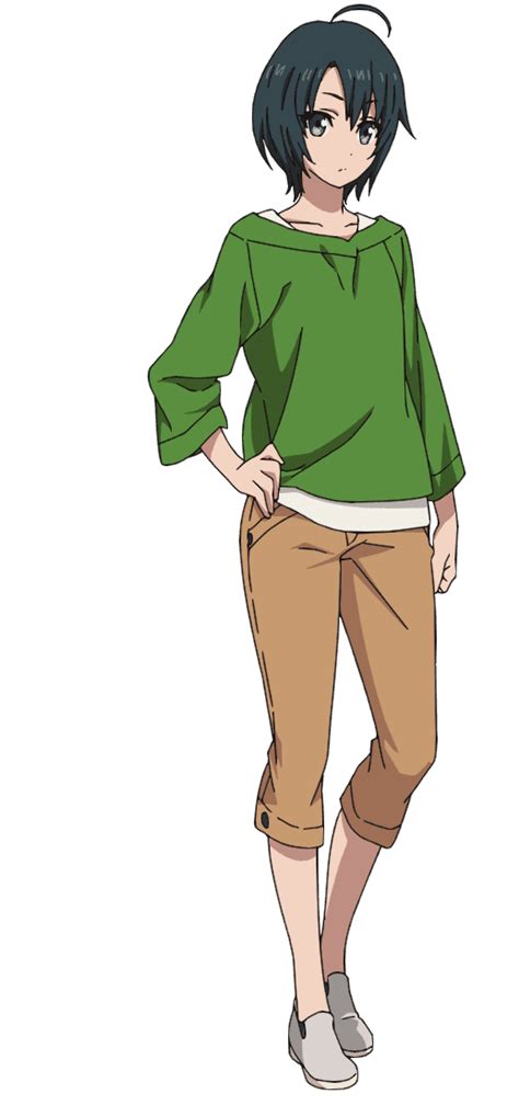 劇場版『shirobako』