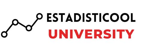 Eliminar título de leyenda de ggplot2 Parcela en R Ejemplo
